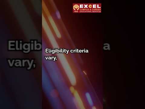 Join the Journey to Your Medical Career with Excel Campus & Career