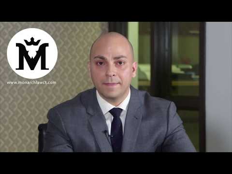 What is an RME?