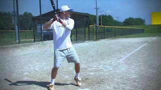 Anderson Ignite XS BBCOR Baseball Bat: IXS | JustBats.com
