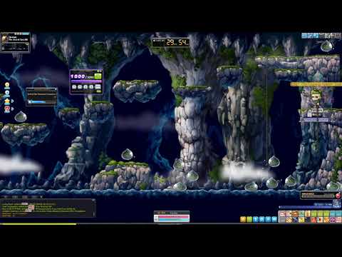 [Reboot] It Does Exist! Ep 2. Fallen Leaf Earring
