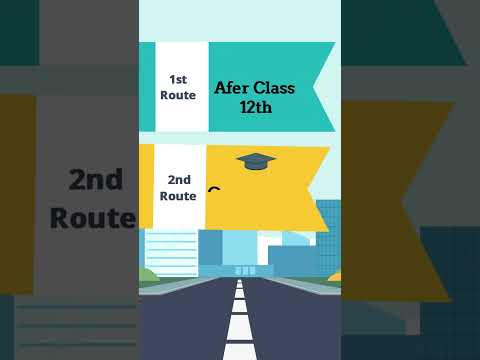 How to Become a how An Actuary || #actuary | All About An Actuaries Course