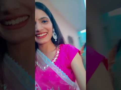 sheetal thakur ❤️#shortvideo