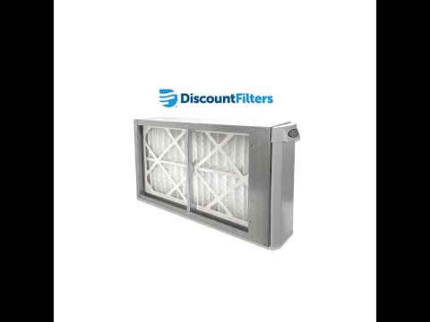 Aprilaire 210, 213, 410, 413 Filter Comparison and Replacement Guide | DiscountFilters.com