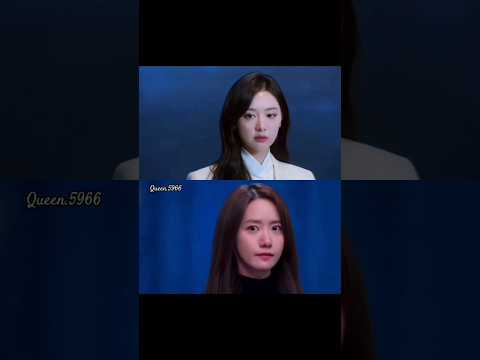 Queen of tears and the big mouth Hindi song edit #koreandrama#leejongsuk#imyoona#kimjiwon#kimsohyun