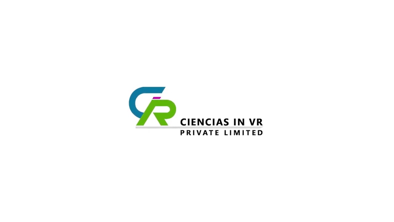 Ciencias logo