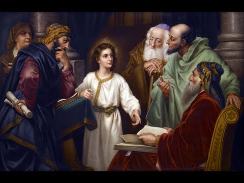 The History of European Porcelain Plaques KPM & Beyond