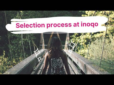 Careers page video