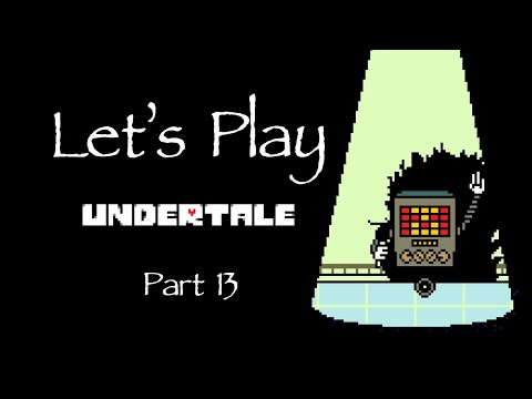 Steam Community :: Video :: I MET A TON OF NEW FRIENDS! | Undertale ...
