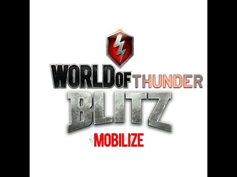 Steam Community :: Video :: World of Thunder Blitz