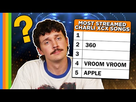 Hivemind Feud (with Kurtis Conner)