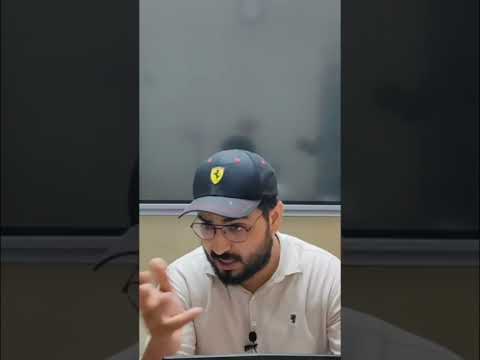 Planning commission and NITI Aayog | Class12 | Indian Economy #shorts #commerce #upsc