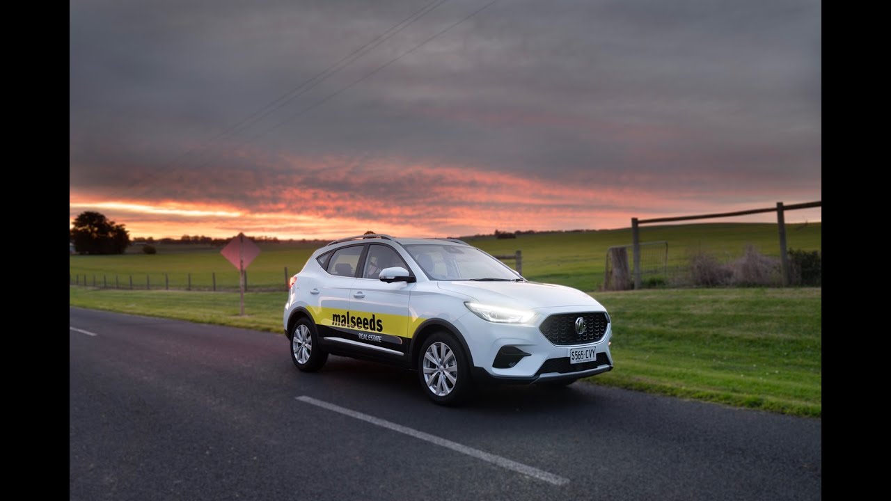 Kelli Malseed - Malseeds Real Estate - MOUNT GAMBIER - realcommercial ...