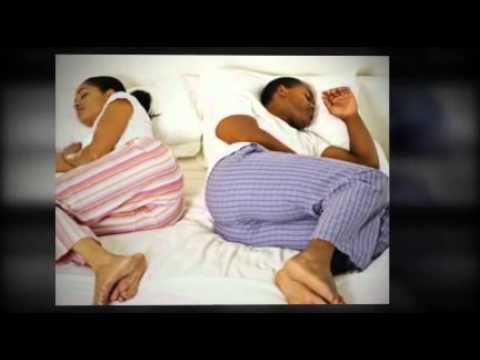 Bad Credit Payday Loans