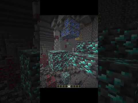 Minecraft cool command 💀 part 3