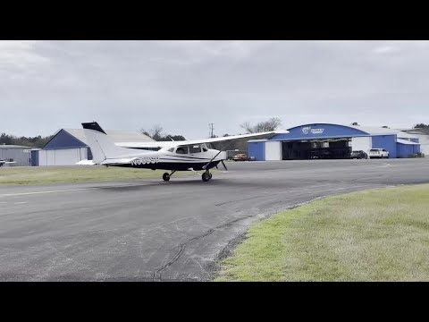 Plans progress with the Lufkin Economic Development Corporation airport hangar