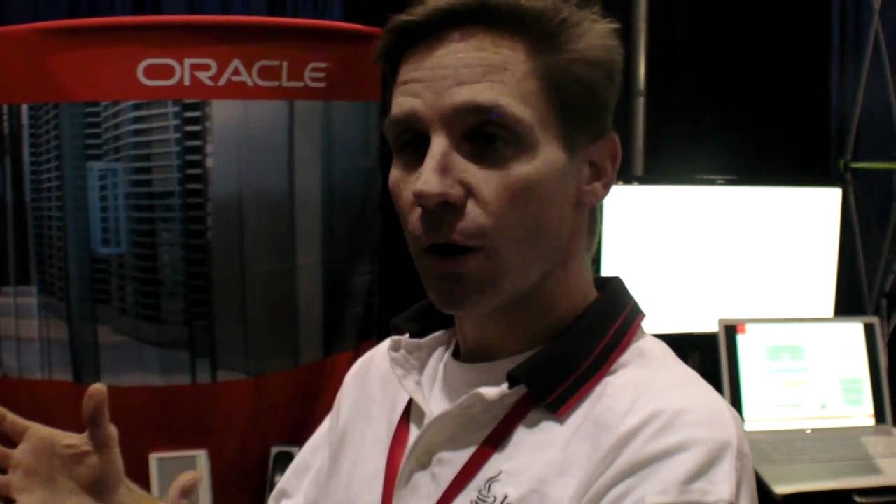 Java Embedded SE 6U21 synchronized with Java SE