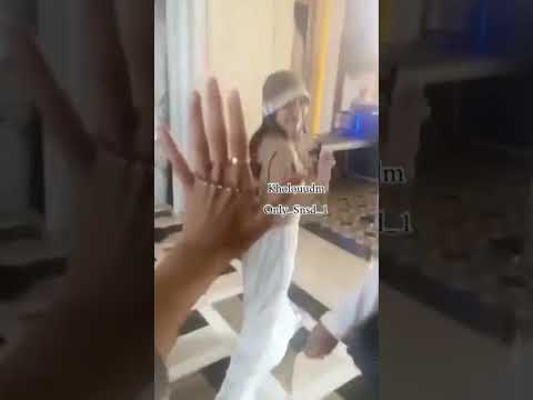 Girls' Generation Sunny interaction with fans in Qatar ???? #shorts #snsd #kpop #girlsgeneration #2022