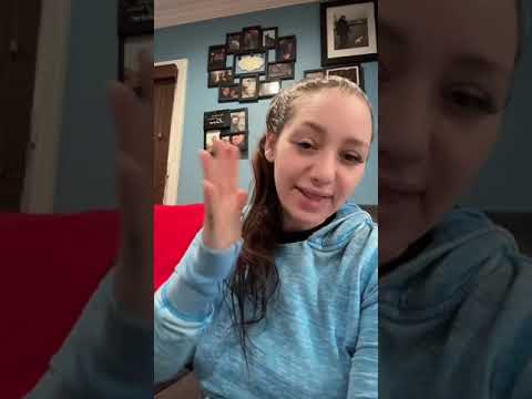 ASHLEYS FURNITURE WARNING!!!🚨