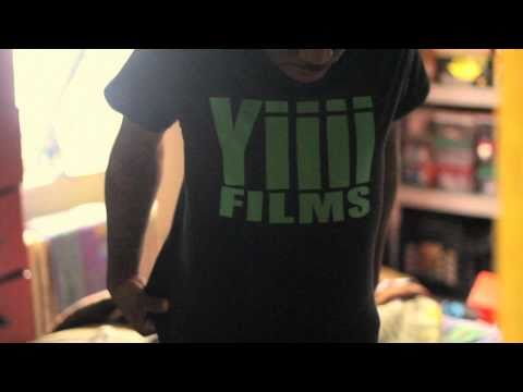 Yiii Teaser Video | ImSoLoveNYC