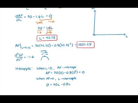 V4.03: Example 3