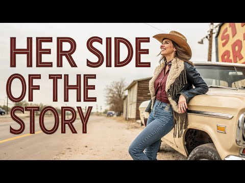 Country Callback to “You Never Even Call Me By My Name” by David Allan Coe