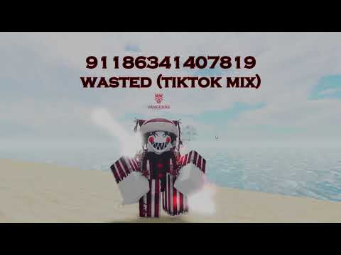 NEW RADIO CODES | COMBAT WARRIORS | ROBLOX