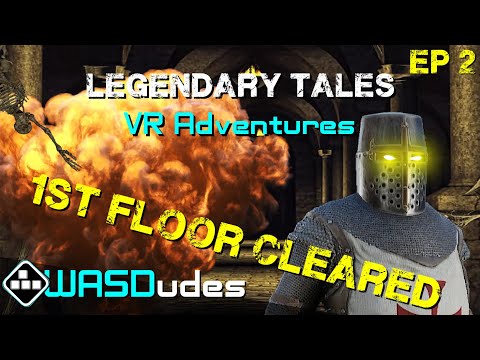 Steam Community :: Legendary Tales