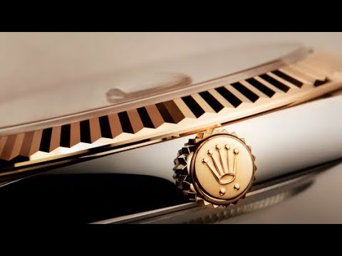 Watches: Investment or Luxury Fantasy?