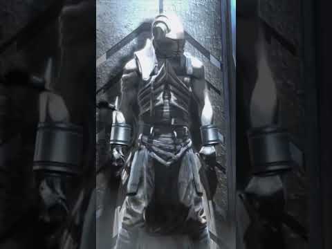 Starkiller's Armor Appeared in Andor! - Star Wars Explained #Shorts