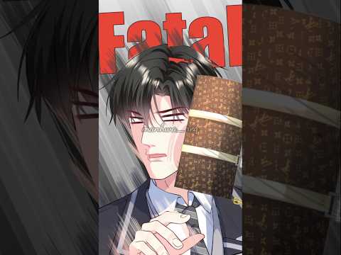 Webcomic only🔥🆓 #webcomicsapp #manhwa #manga #shorts