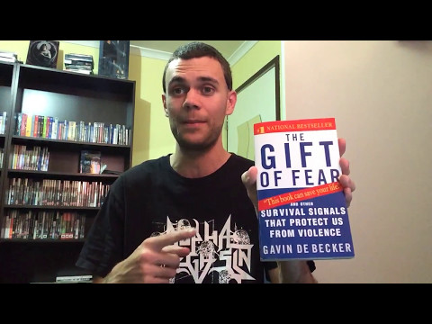 Self-Defence Instructors, Books & Instructional Videos Recommendations