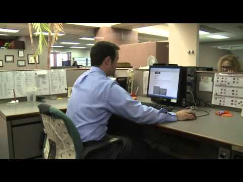 Website helps Medical Examiners office identify bodies