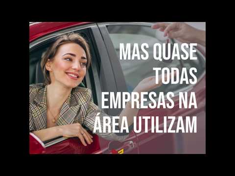 O que é Tabela FIPE? E para que serve?