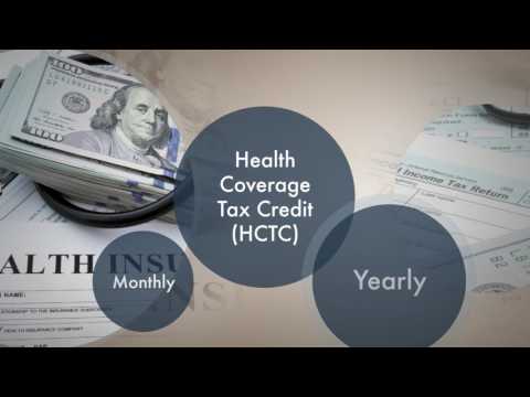 Oregon Insurance Marketplace