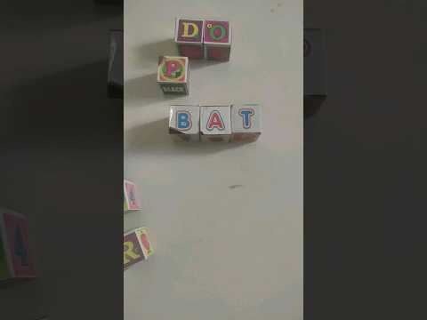 civics words#three letter words#with fun
