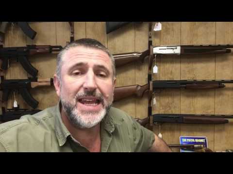 Great deals in 556 Ammo