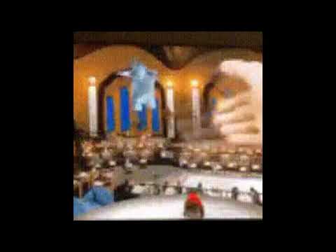 Steam Community :: Video :: SLAP