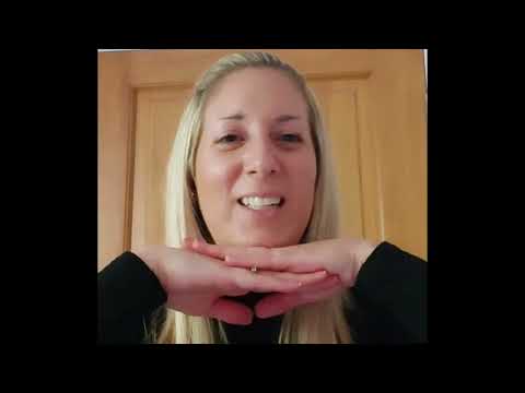 What Are Pure Sounds?