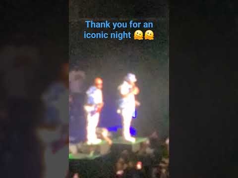 night to remember #bustarhymes !! share your best @bustarhymes mement with me !! 😎💯💯💥💥