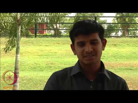 Wireless Ad Hoc and Sensor Networks_Feedback 2_2017
