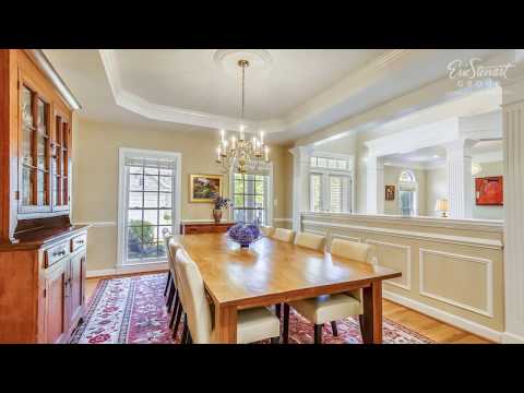 3807 Glen Eagles Dr Silver Spring, MD 20906 | Eric Stewart Group of Long & Foster