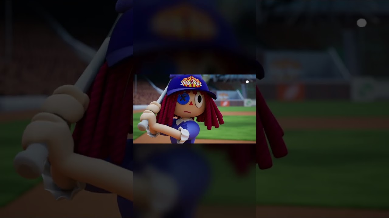 We paid our editors to make this #shorts