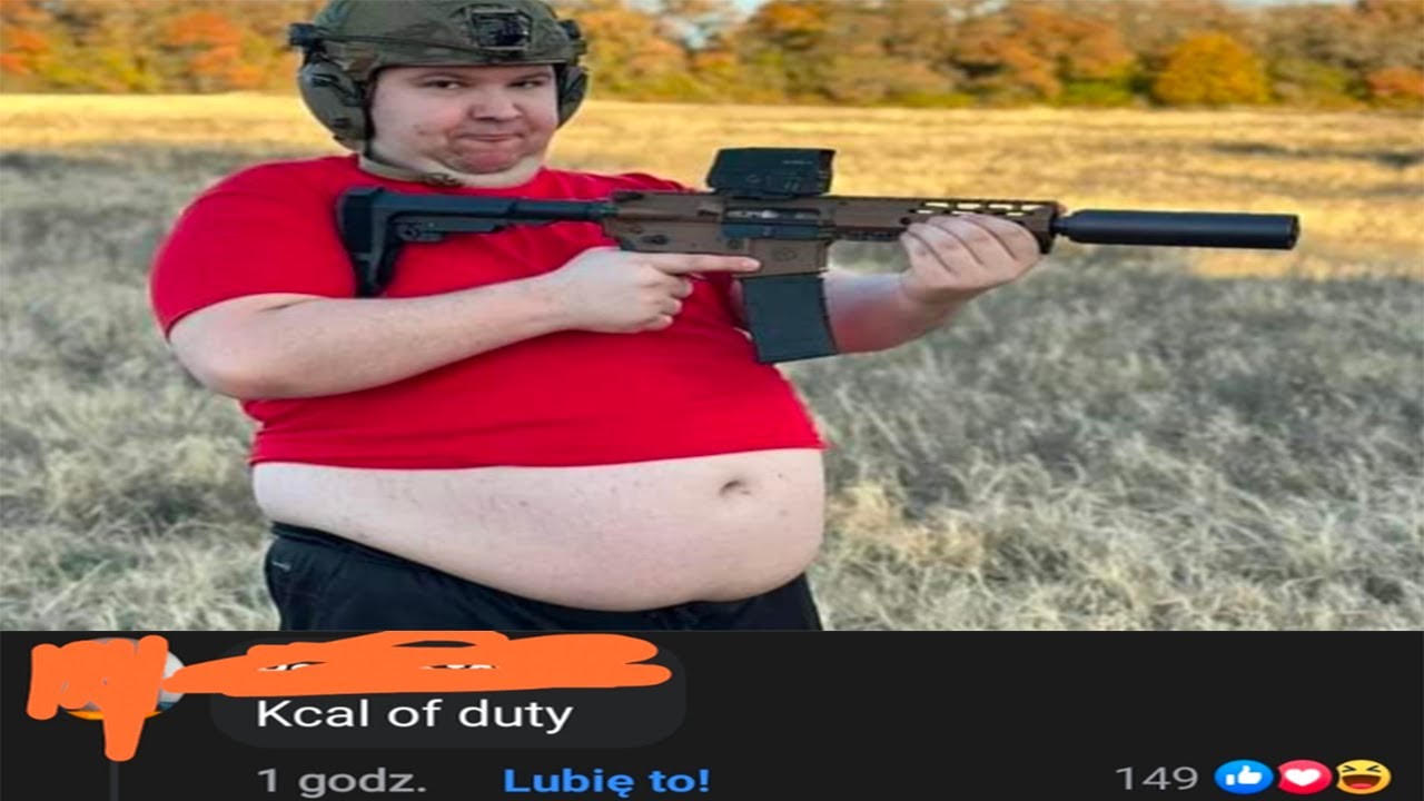 CURSED COMMENTS THAT SHOULD BE ILLEGAL 64