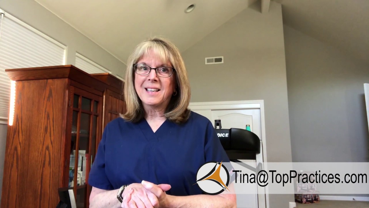 Boosting Morale in the Workplace