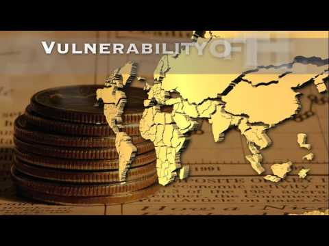 2008 Financial Crisis Presentation