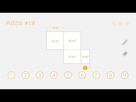 Steam Community :: Video :: Pythagoria - Gameplay