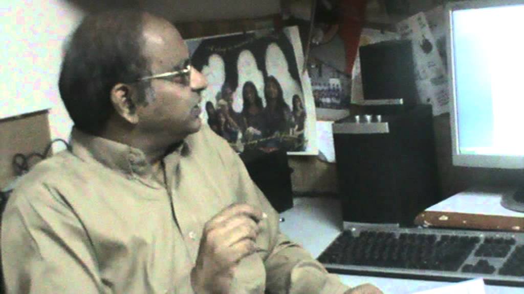 What is Industrial Engineering?