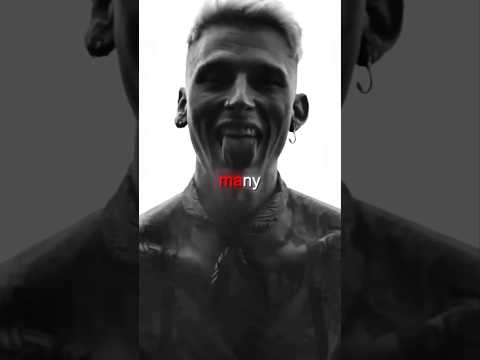 Eminem’s Explanation to Killshot #diss #killshot #eminem