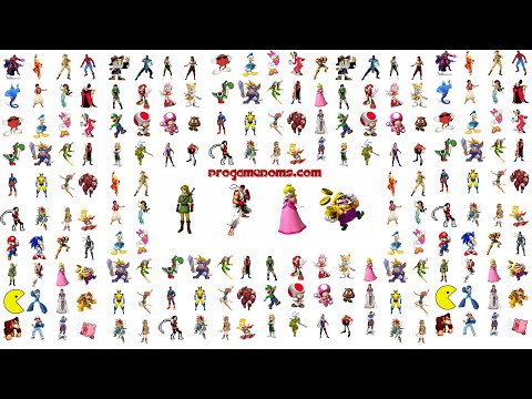 ProGameRoms.Com - Roms Emulators Games Arcade Atari 2600 Game Boy Advance Super Ninento Genesis