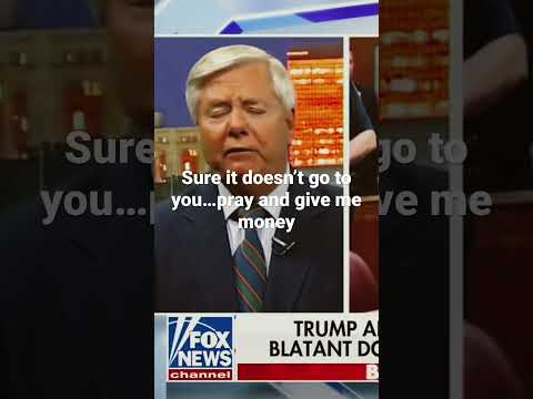 IF A MAN CLAIMS TO BE A BILLION- AIRE AND BEGS YOU FOR MONEY, HE IS LYING ABOUT BEING A BILLIONAIRE.
